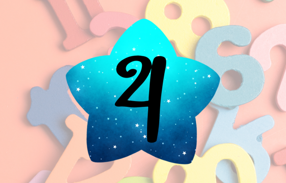 Numerology Life Path number 4 — My Soul Mantra