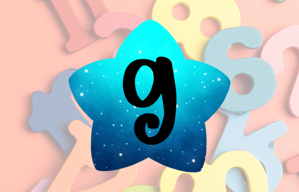 Numerology Life Path number 9 — My Soul Mantra