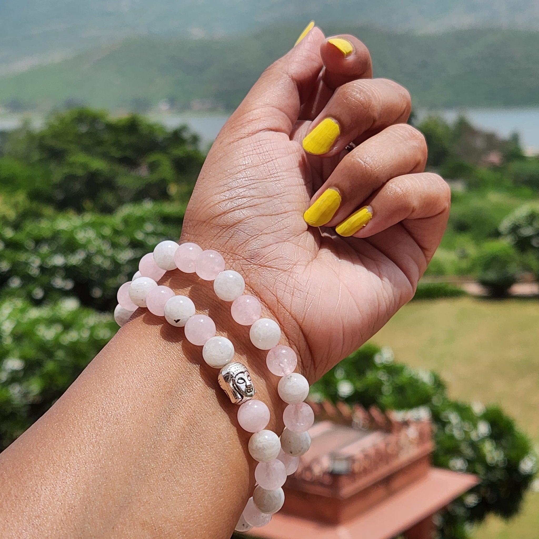 Numerology Life Path Number Recommendation — My Soul Mantra