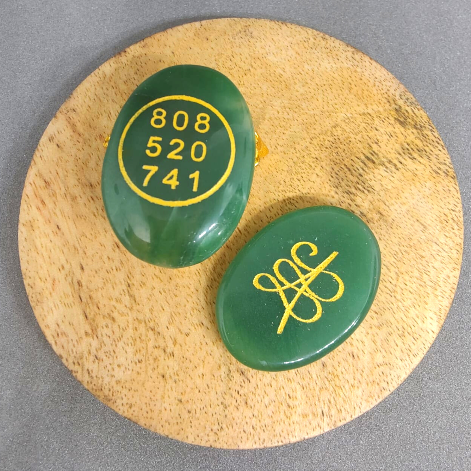 List Of Zibu Symbols And Meanings